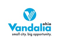 City of Vandalia | Government